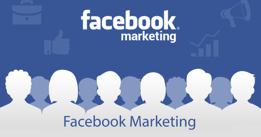 Top 15 Benefits of using Facebook Promotion for your Business