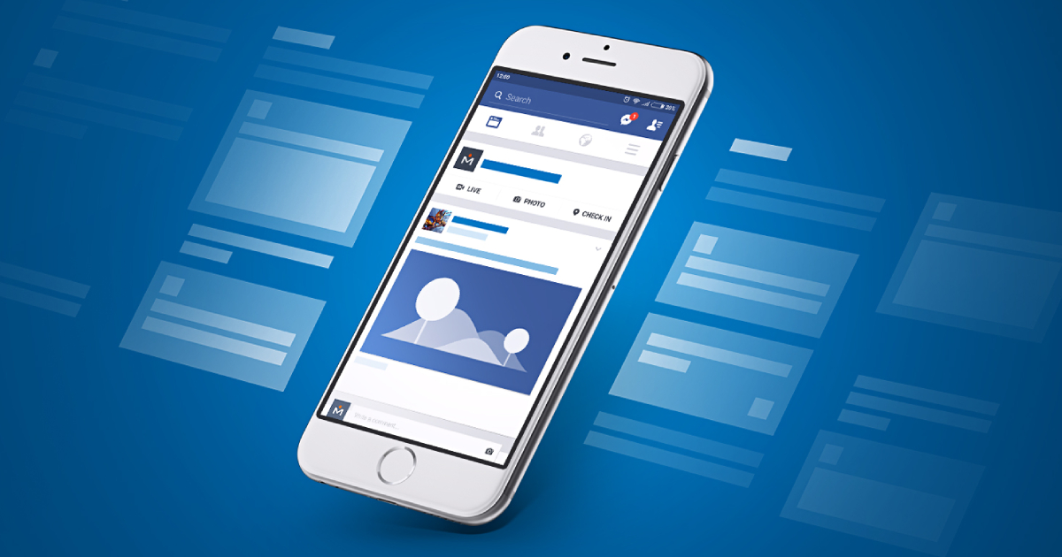 Top 15 Benefits of using Facebook Promotion for your Business