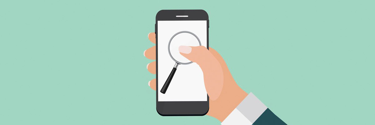 Significance of Incorporating Visual and Voice Search in your Website