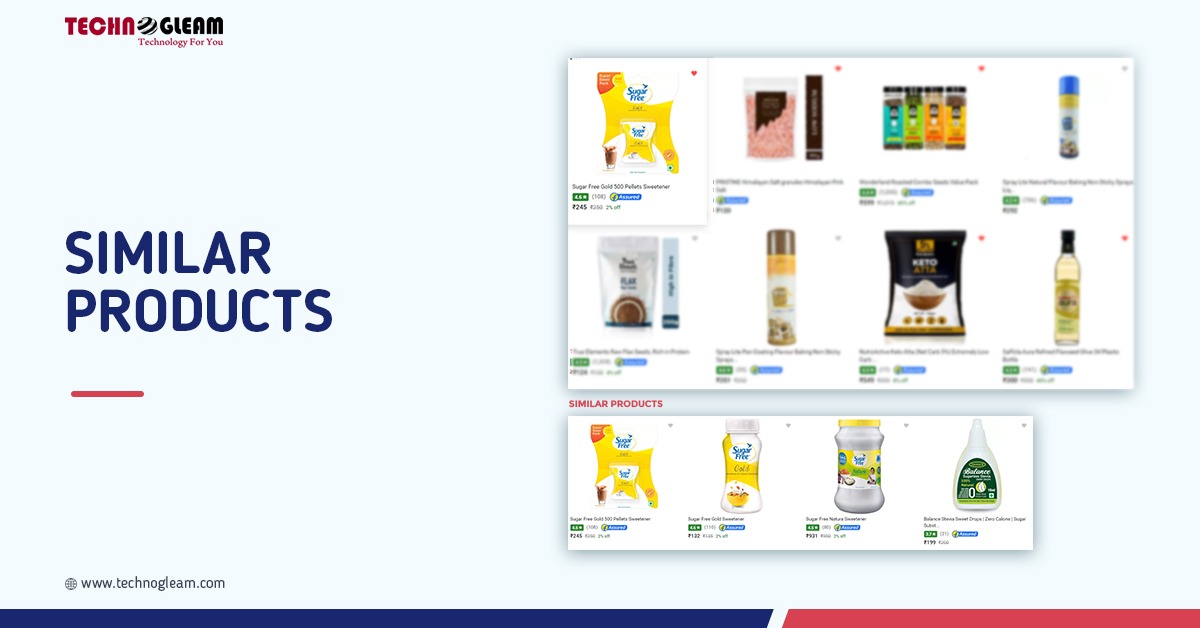 E-commerce Website | Top 10 Key Features in 2021