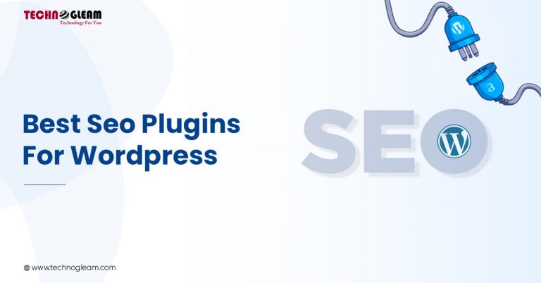 Top 5 Best SEO Plugins For WordPress In 2021 - Read Now