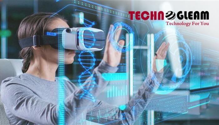 AR Marketing: Transforming Engagement with Augmented Reality - #1 ...